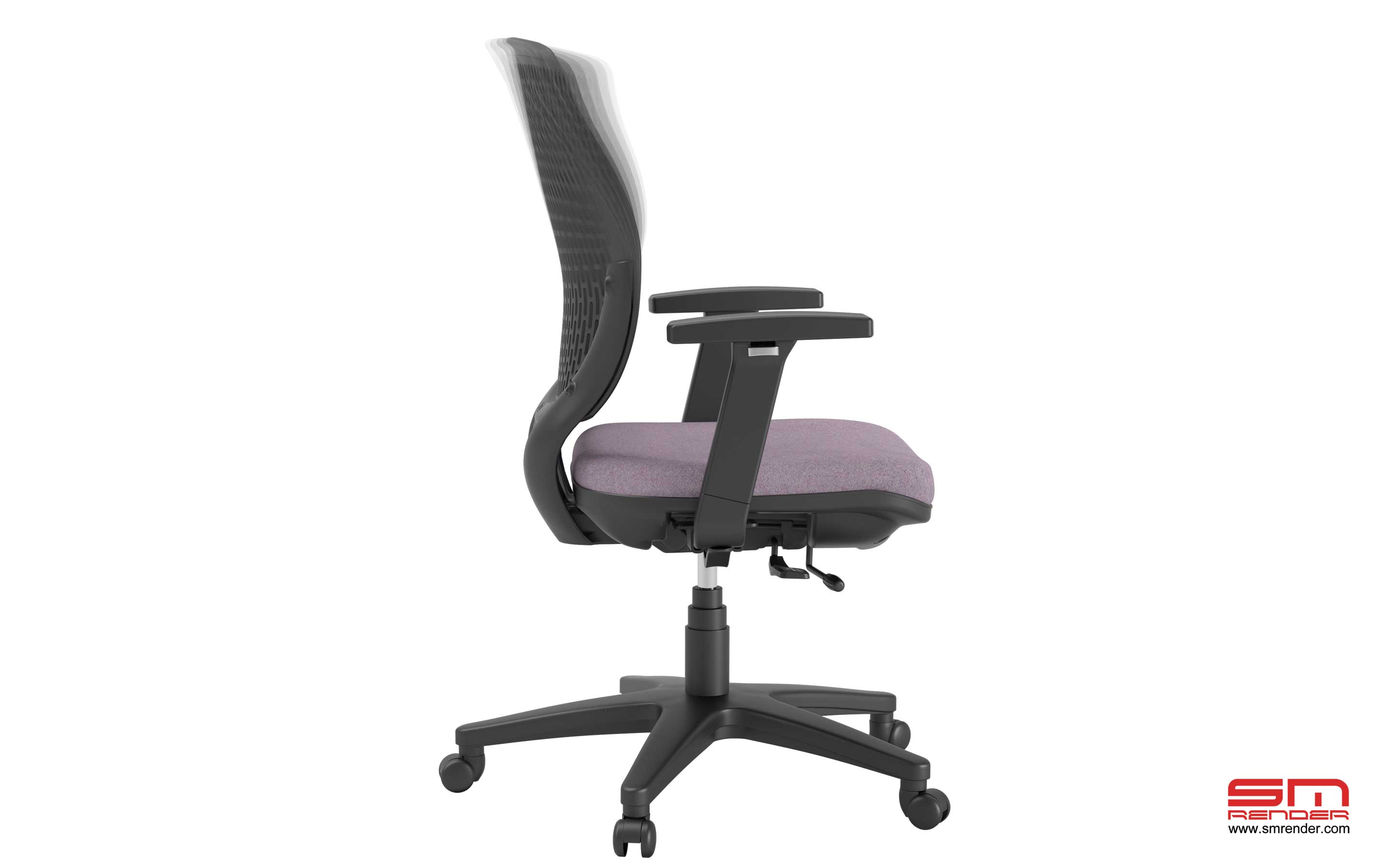 Our 3D Renderings are worth a thousands words. Contact us now for your ... Our 3D Renderings are worth a thousands words. Contact us now for your ...